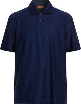 Missoni TOPS - Polos sur YOOX.COM