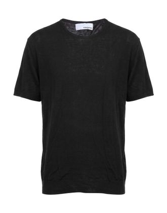 Costumein STRICKWAREN - Pullover auf YOOX.COM