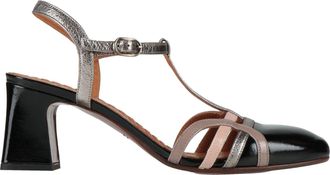 Chie Mihara SCHUHE - Pumps auf YOOX.COM