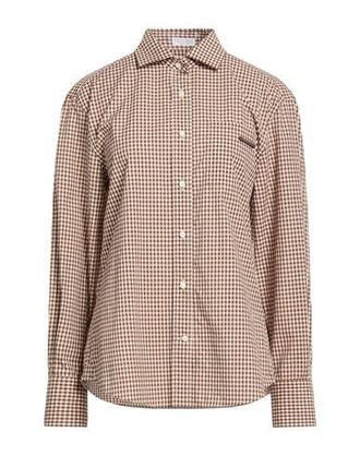 Brunello Cucinelli TOPS - Chemises sur YOOX.COM