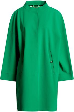 Herno JACKEN & M&Auml;NTEL - Jacken, M&auml;ntel & Trenchcoats auf YOOX.COM