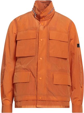 Peuterey JACKEN & M&Auml;NTEL - Jacken und Anoraks auf YOOX.COM