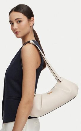 Guess Handtasche Amorette HWBG78 98080 Creme
