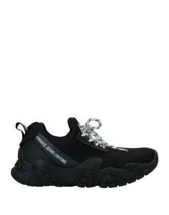 Versace SCHUHE - Sneakers auf YOOX.COM