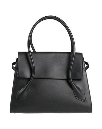 Proenza Schouler SACS - Sacs &agrave; main sur YOOX.COM