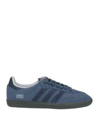adidas CHAUSSURES - Sneakers sur YOOX.COM