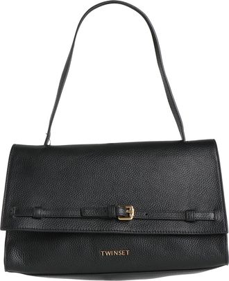 Twin-Set TASCHEN - Handtaschen auf YOOX.COM