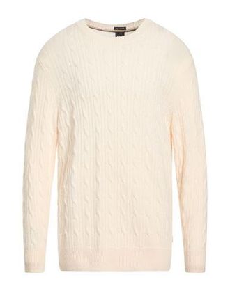BOSS MAILLE - Pullover sur YOOX.COM