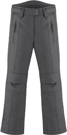 POIVRE BLANC Ski Traditional - Skihose - M&auml;dchen
