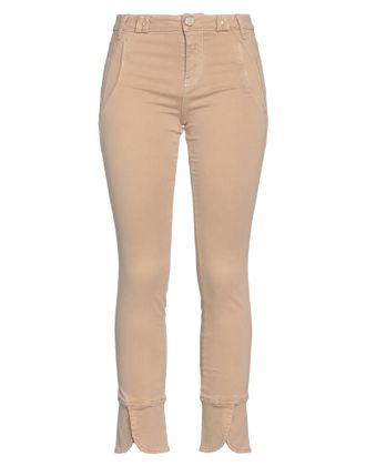 Daniela Dallavalle HOSEN & RÖCKE - Hosen auf YOOX.COM