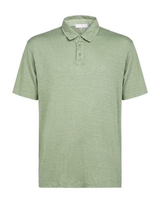 Daniele Fiesoli TOPS - Poloshirts auf YOOX.COM