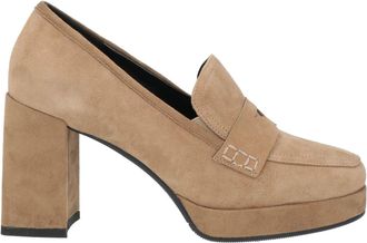 Sara L&oacute;pez SCHUHE - Mokassins auf YOOX.COM