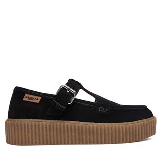 Max Mara Halbschuhe Weekend Max Mara 2615521174600 Schwarz