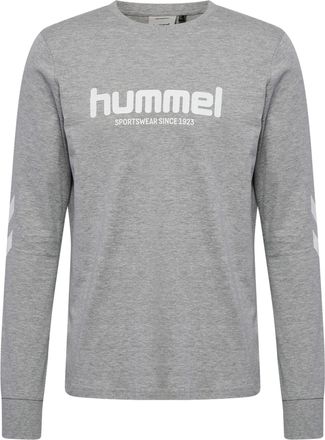 Hummel Shirt LEGACY 2.0