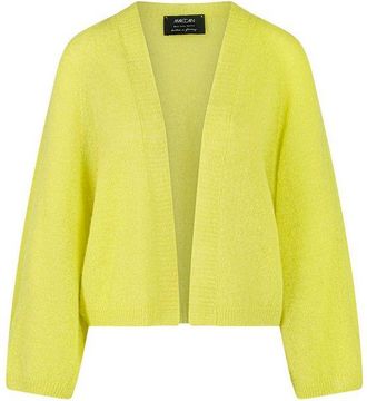 Marc Cain Strickpullover