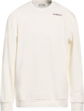 Kappa TOPS - Sweatshirts auf YOOX.COM