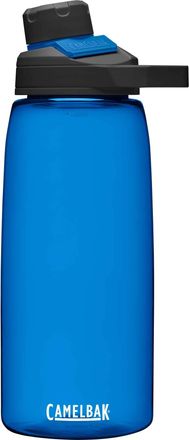Camelbak Camelbak Products LLC Chute Mag 1L Oxford