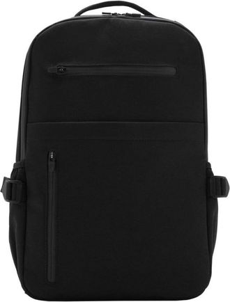Mango Rucksack Moss