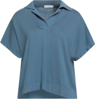 Fedeli STRICKWAREN - Pullover auf YOOX.COM