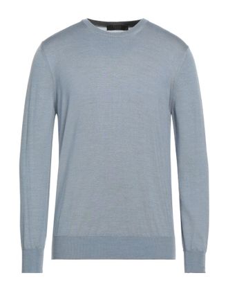 Vneck STRICKWAREN - Pullover auf YOOX.COM
