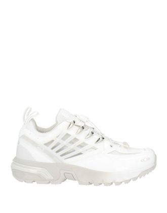 MM6 Maison Margiela X Salomon SCHUHE - Sneakers auf YOOX.COM