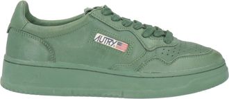 Autry SCHUHE - Sneakers auf YOOX.COM