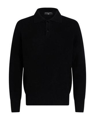 Daniele Fiesoli MAILLE - Pullover sur YOOX.COM