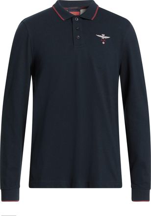 Aeronautica TOPS - Poloshirts auf YOOX.COM