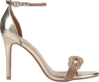 Cinzia Soft SCHUHE - Sandalen auf YOOX.COM