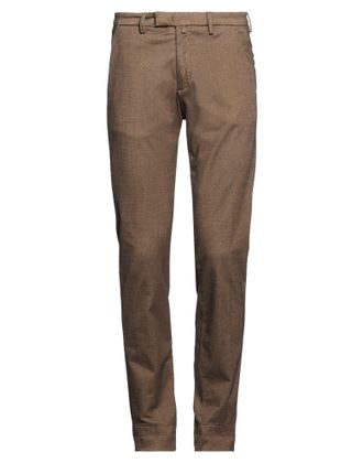 BRIGLIA 1949 HOSEN & R&Ouml;CKE - Hosen auf YOOX.COM
