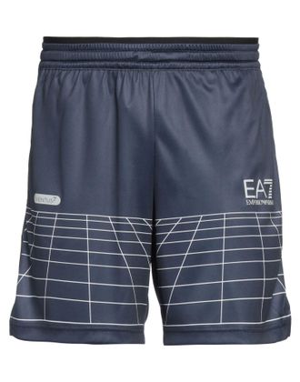 Emporio Armani HOSEN & R&Ouml;CKE - Shorts & Bermudashorts auf YOOX.COM