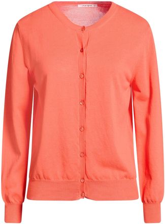 KANGRA STRICKWAREN - Strickjacken auf YOOX.COM