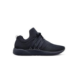 ARKK Copenhagen Raven FG 2.0 Vulkn Vibram - - Shoes - Herren - Schwarzk - 43 EU