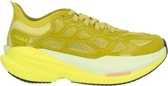 Hoka One One SCHUHE - Sneakers auf YOOX.COM