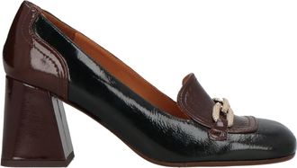 Chie Mihara SCHUHE - Mokassins auf YOOX.COM