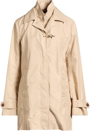 Fay JACKEN & M&Auml;NTEL - Jacken, M&auml;ntel & Trenchcoats auf YOOX.COM