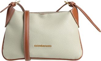 Roccobarocco TASCHEN - Umh&auml;ngetasche auf YOOX.COM