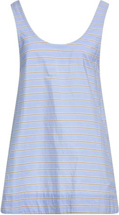 Paco Rabanne TOPS - Tops auf YOOX.COM