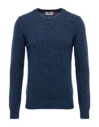 Heritage STRICKWAREN - Pullover auf YOOX.COM