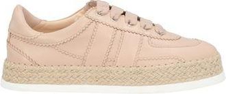 AGL CHAUSSURES - Espadrilles sur YOOX.COM