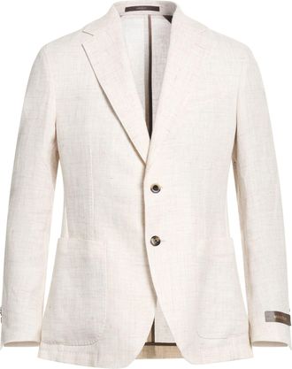 Windsor ANZ&Uuml;GE und CO-ORDS - Blazers auf YOOX.COM