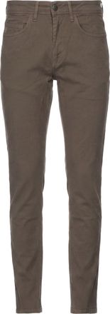 Fay HOSEN & R&Ouml;CKE - Hosen auf YOOX.COM