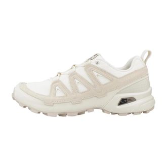 Salomon Speedcross 3 Expanse - - Sport - Herren - Beige - 36 2/3 EU