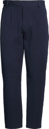 Daniele Alessandrini HOSEN & R&Ouml;CKE - Hosen auf YOOX.COM