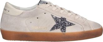 Golden Goose Sneaker Super-Star