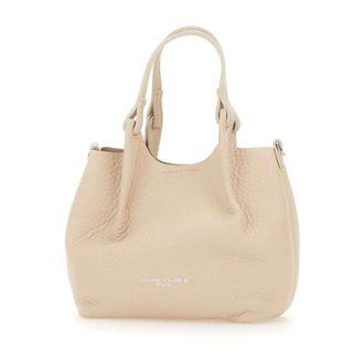 Gianni Chiarini Femme, Sacs, Blanc, Taille: ONE Size Sacs &agrave; main