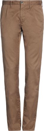 Incotex HOSEN & R&Ouml;CKE - Hosen auf YOOX.COM