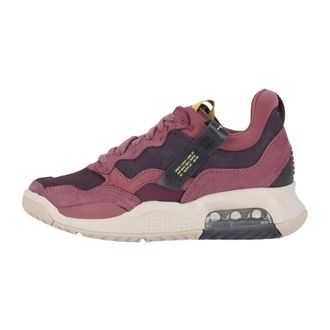 Nike Jordan Damen, Sport, Lila, 36 EUGr&ouml;&szlig;e