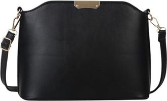 Generic Sac à bandoulière décontracté pour femme - Couleur bonbon