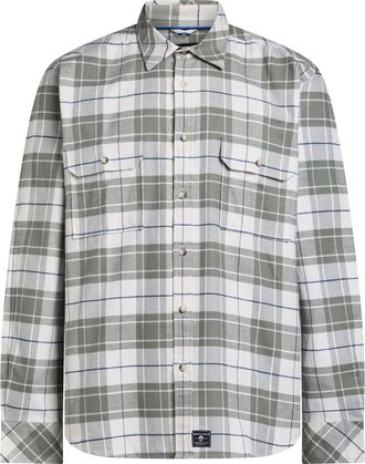 North Sails TOPS - Hemden auf YOOX.COM